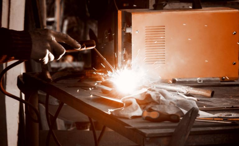 Comment souder correctement : le guide complet